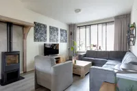 Jacob Catsstraat 36 in Lichtenvoorde - Huislijn.nl